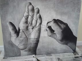 How to Increase Self-Control and Willpower