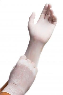 Organ Removal "Healing?" Let's Stop Ripping Things Out